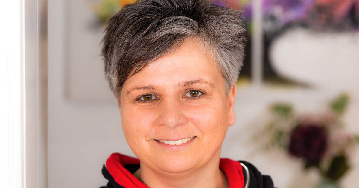 Logopädische Praxis Cornelia Fechler | Therapie-Verfahren Übersicht